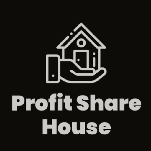 main | Profit Share House